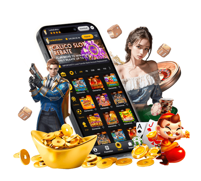 phlboss Casino | Play Now To Win Big! ₱555 Big Win!