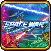 phlboss Casino | Play Now To Win Big! ₱555 Big Win!