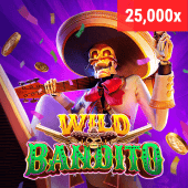 phlboss Casino | Play Now To Win Big! ₱555 Big Win!