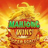 phlboss Casino | Play Now To Win Big! ₱555 Big Win!