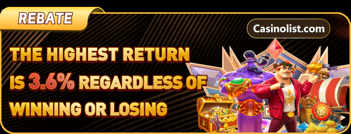 phlboss Casino | Play Now To Win Big! ₱555 Big Win!