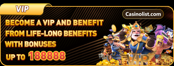phlboss Casino | Play Now To Win Big! ₱555 Big Win!