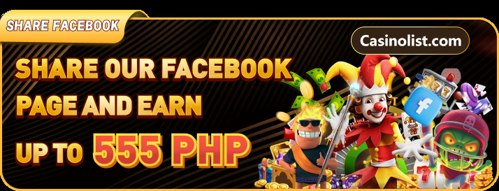 phlboss Casino | Play Now To Win Big! ₱555 Big Win!