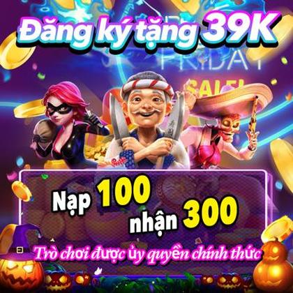 phlboss Casino | Play Now To Win Big! ₱555 Big Win!